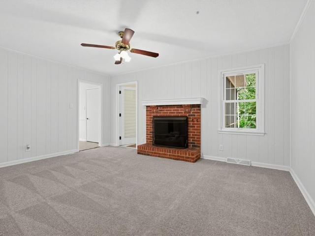 206 Village Lane