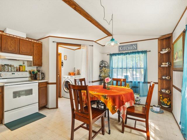206 Viola Drive