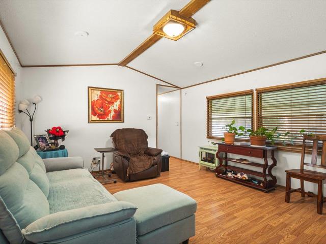 206 Viola Drive