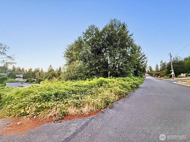 206 Xx 13th Ave S Lots 1 & 2, Seatac, WA 98198
