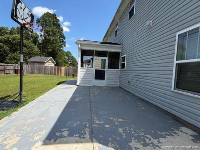 206 Yates Mill Road
