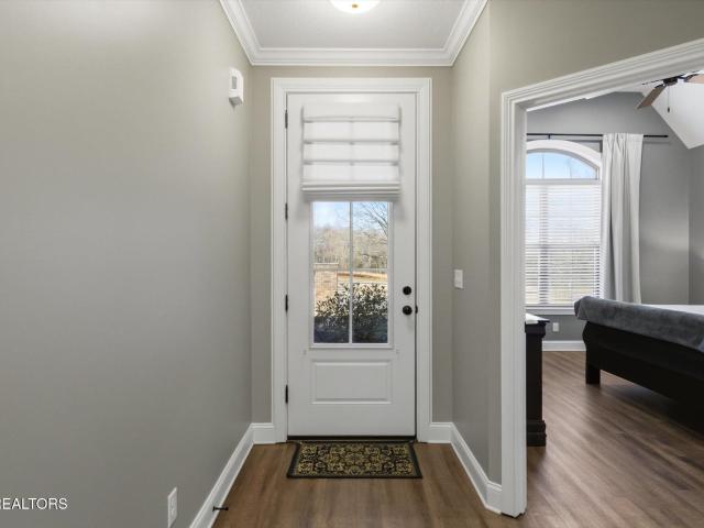 206 Zion Cove Lane