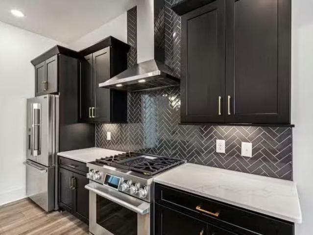 206D N 9TH ST, NASHVILLE, TN 37206 Condo/Townhome For Sale ML.
