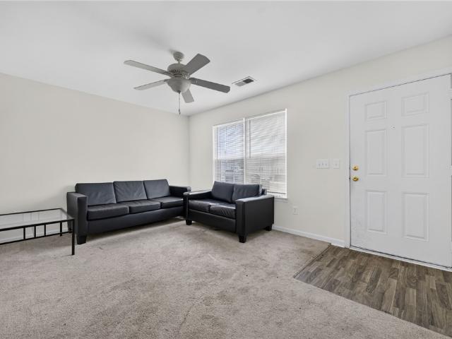 206F Campus Drive