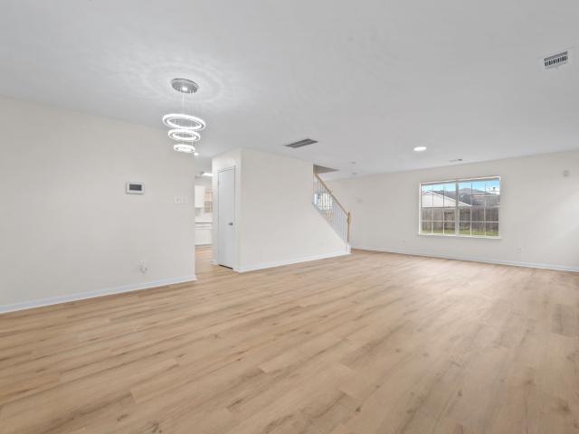 20743 Bishops Gate Lane