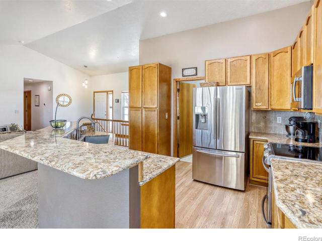 20741 County Road 74