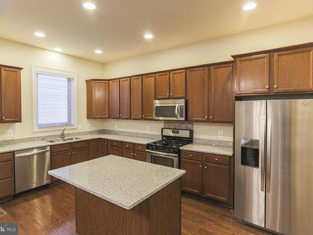 20741 Jennifer Ann Drive