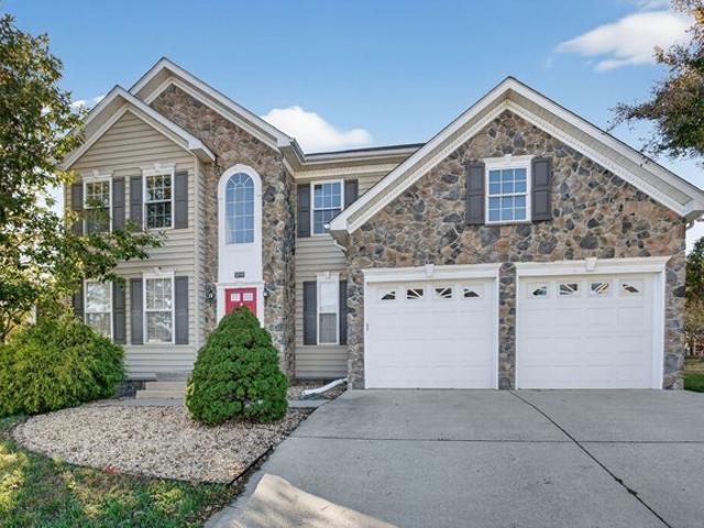 20747 Tenby Dr, Lexington Park, MD 20653