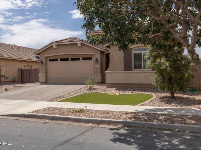 20747 e mockingbird drive