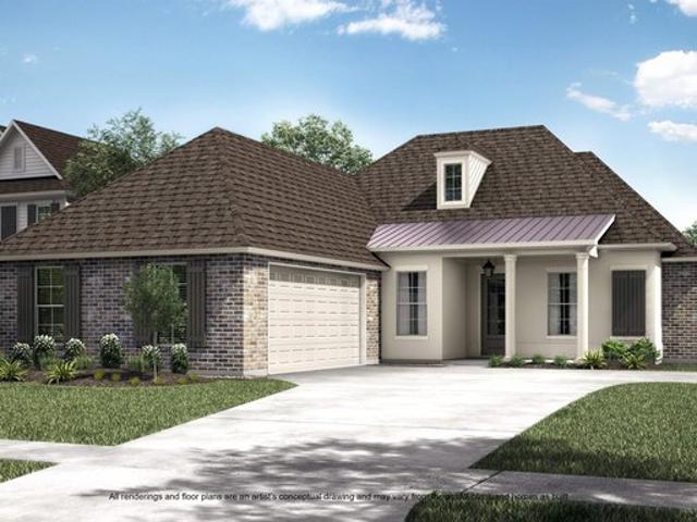 20744 Nature Walk Dr, Covington, LA 70433