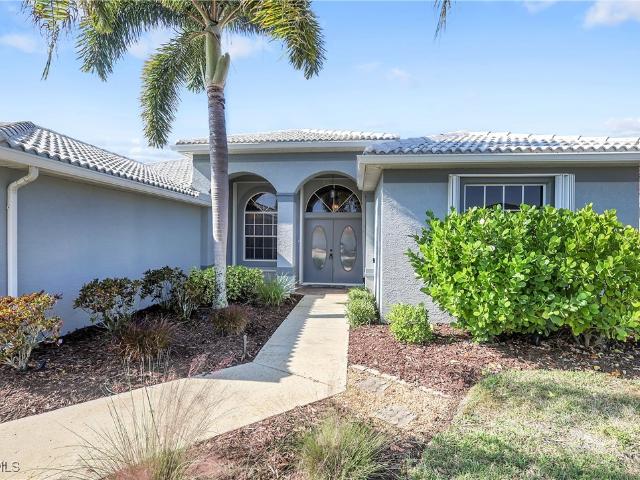 20745 Wheelock Dr, North Fort Myers, FL 33917 | MLS #2025023 | Compass