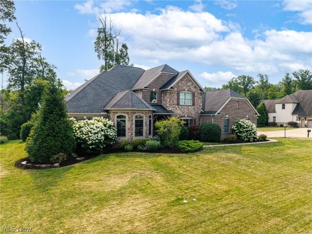 20745 Evergreen Trail