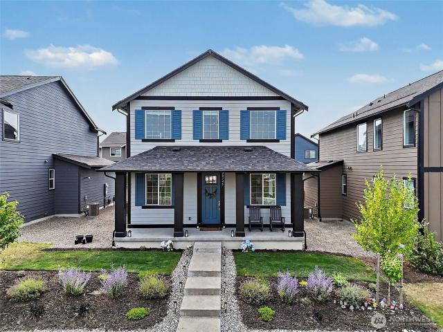 20745 nd Street Ct E