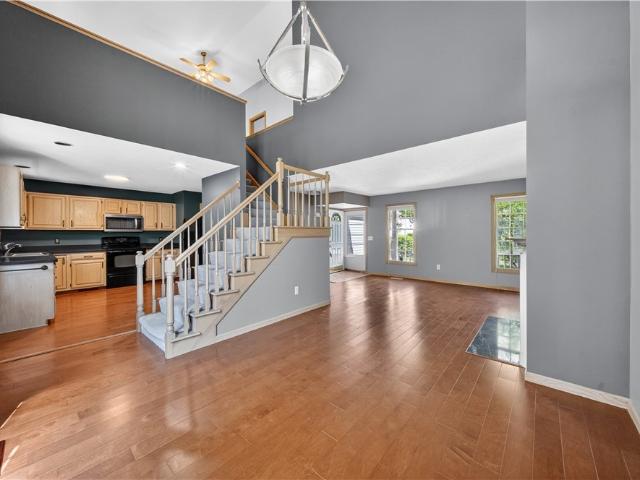 20745 Sun Meadow Trail
