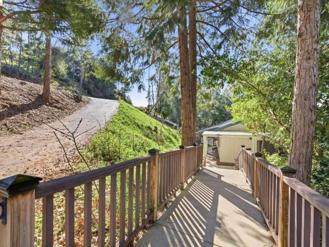 20746 Ponderosa Way