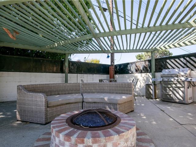 20748 Vose St, Winnetka, CA 91306 | MLS #SR26083