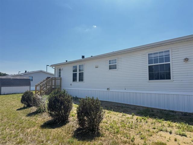 20748 Grandville Road