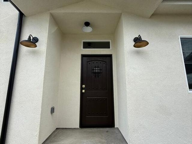 20748 Stagg St, Winnetka, CA 91306 | MLS #26672