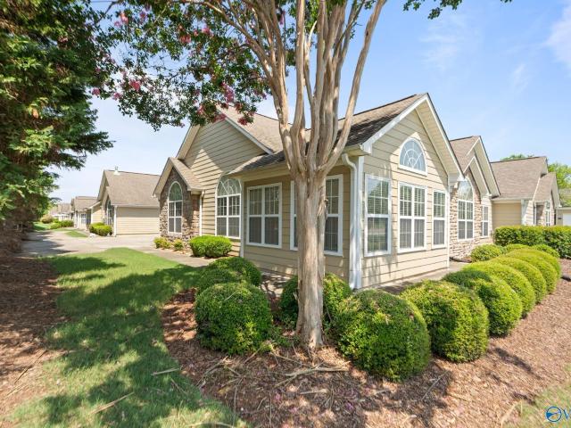 2074 Madison Villas Way 2074