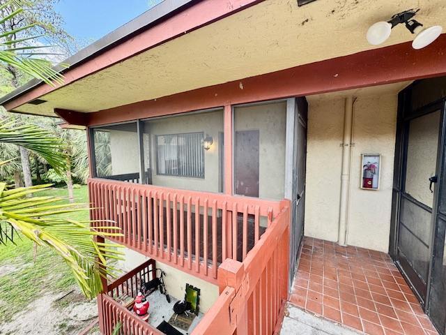 2074 NW 43 Ter, Unit 7, Lauderhill, FL 33313 | MLS #B26019 | Compass