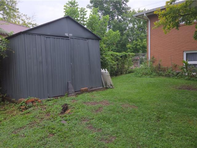 2074 Newark Road