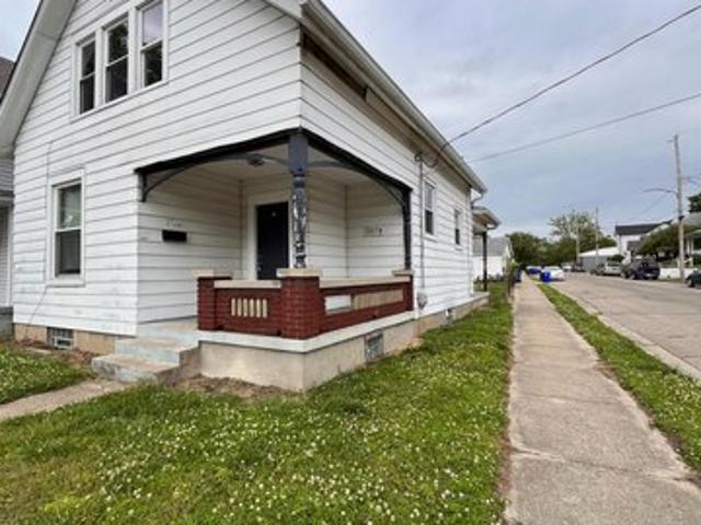 2074 Benninghofen Ave, Hamilton, OH 45015