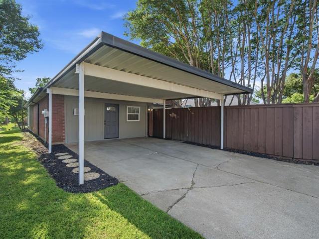 2074 Briarcliff Road
