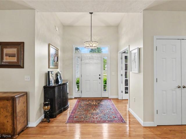 2074 Countryside Drive
