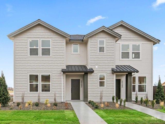 2074 E Deep Purple Ln, Meridian, ID 83642