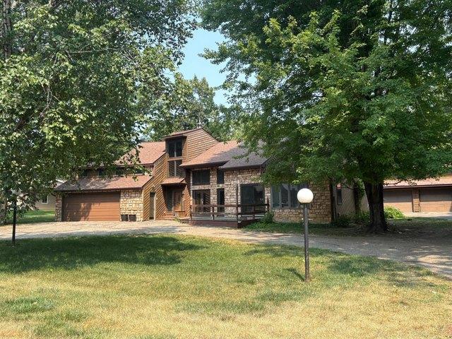 2074 Elmwood Dr, Detroit Lakes, MN 56501