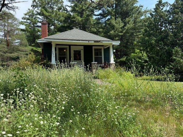 2074 Route 9, Keeseville, NY 12944