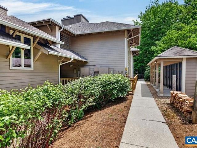 2074 Stone Rdg, Wintergreen Resort, VA 22967