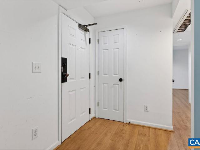 2074 stone ridge condos