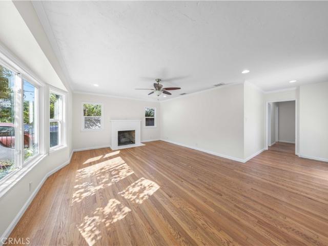 2074 Summit Ave, Pasadena, CA 91103 | MLS #GD26086 | Compass