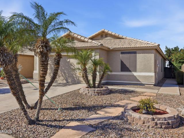 2074 s lawther drive
