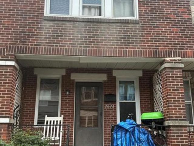 2074 Scattergood St, Philadelphia, PA 19124
