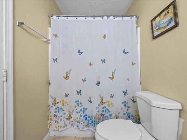 2074 SE Wild Meadow Cir, Port St. Lucie, FL 34952 | MLS #B26009