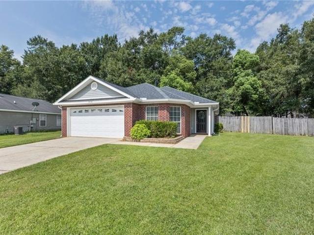 2074 Spring Grv W, Mobile, AL 36695