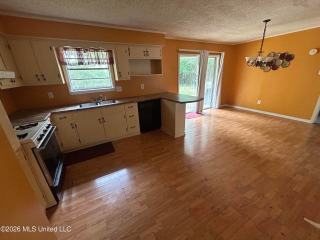 2074 Trailwood Drive