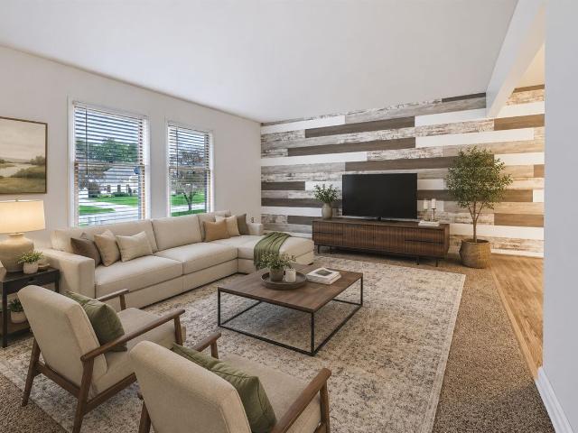 2074 Wolfboro Drive