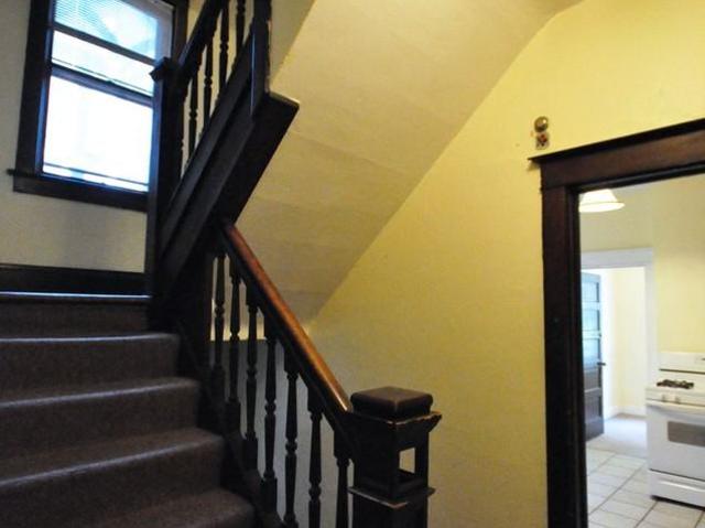 2074 2078 Summit Street 5 Bedroom Apartment for Rent at 2074 Summit St, Columbus, OH 43201 Iuka Ravine