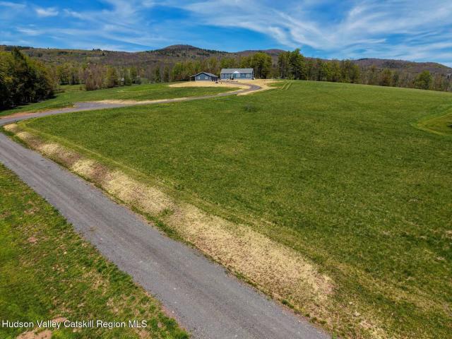 2074 2080 County Road 10