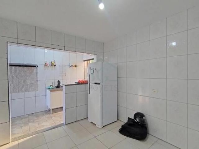 20753 Casa á venda no bairro Jardim Kennedy em Poços de Caldas MG
