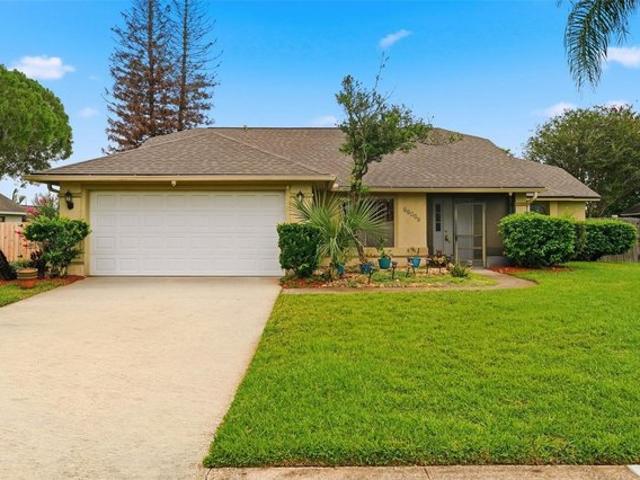 20753 Maxim Pkwy, Orlando, FL 32833