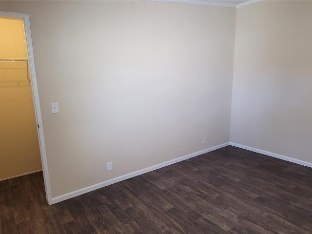 20750 Alexander Ln, Porter, TX 77365 | MLS #15994