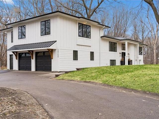 20750 Garden Rd, Excelsior, MN 55331