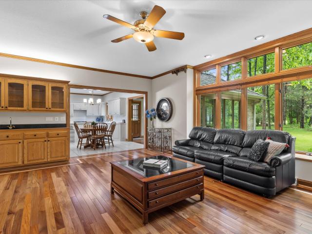 20750 Lincolnshire Ct
