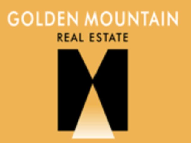 20750 N 87th St 1 Bedroom Apartment for Rent at 20750 North 87th Street, Scottsdale, AZ 85255 Greyhawk