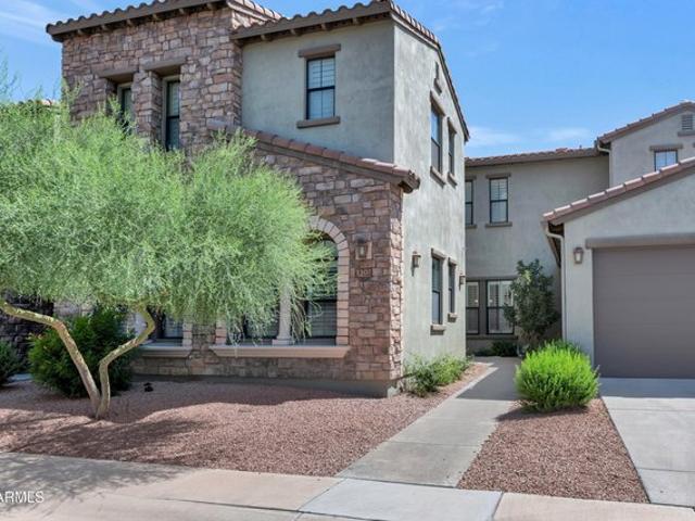 20750 N 87th St Unit 1107, Scottsdale, AZ 85255