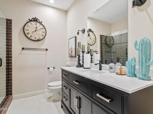 20750 N 87th St, Unit 2092, Scottsdale, AZ 85255 | MLS #7001